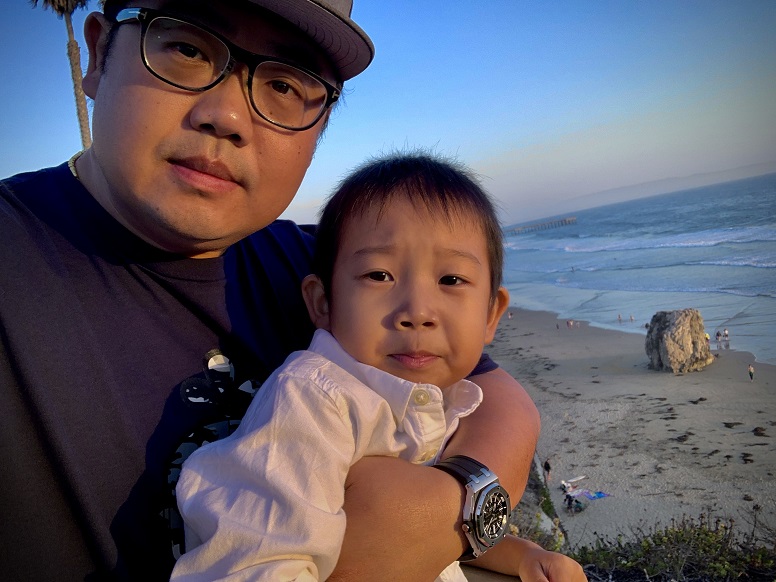 How I Got Hired: Senior Manager of Product, GoDaddy | Middlebury Institute of International ...